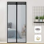 10 Best Bug Off Screen Doors 2025 in the UK | There's One Clear Winner ...