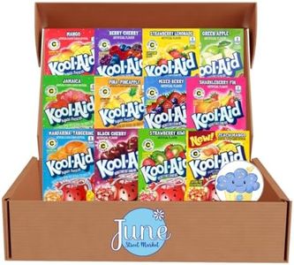 10 Best Kool Aid Liquids 2025 in the US | There's One Clear Winner ...