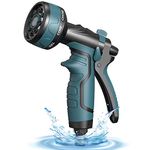 10 Best Carrand Hose Nozzles 2025 in the UK | There's One Clear Winner ...