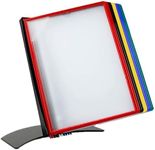 10 Best Catalog Racks Reference Racks 2025 in the US | There's One ...