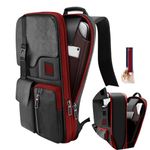 10 Best Kinmac 15 Laptop Backpacks 2025 in the UK | There's One Clear ...
