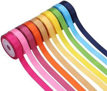 10 Best Ribbons 2025 in the US | There's One Clear Winner | BestReviews ...