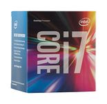 10 Best Intel Core I7 6700 3 4ghz Graphics Card 2025 in the UK | There ...