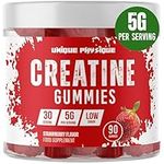 10 Best Creatine Free Pre Workouts 2024 in the UK | There's One Clear ...