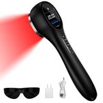 10 Best 660 Nm Leds 2025 in the UK | There's One Clear Winner ...