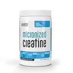 10 Best Liquid Creatine For Men 2024 in the CA | There's One Clear ...