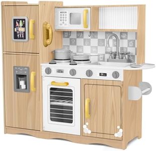 10 Best Play Kitchens 2025 in the US | There's One Clear Winner ...