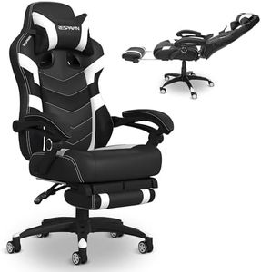 Budget Gaming Chair Pc Worth Buying in 2026 — Our Top Picks ...
