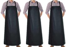 10 Best Safety Aprons 2025 in the UK | There's One Clear Winner ...