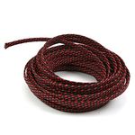 10 Best Wire Loom Mesh 2024 in the UK | There's One Clear Winner ...