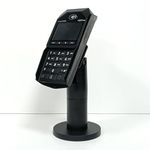 10 Best Stationary Credit Card Readers 2025 in the UK | There's One ...