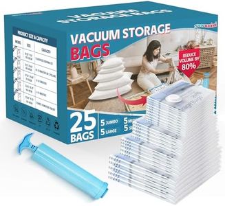 10 Best Bombas Size Chart 2025 in the US | There's One Clear Winner ...