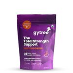 10 Best Lectin Free Protein Powder 2025 in the IN | There's One Clear ...