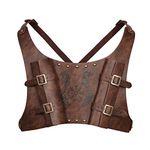 10 Best Sword Dagger With Scabbards 2025 in the CA | There's One Clear Winner | BestReviews.guide