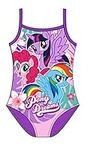 10 Best My Little Pony Bathing Suits 2024 in the UK | There's One Clear ...