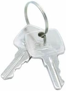 10 Best John Deere Keys 2025 in the US | There's One Clear Winner ...