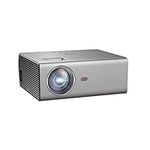6 Best 200 Dollar Projector 2024 in the UK | There's One Clear Winner ...
