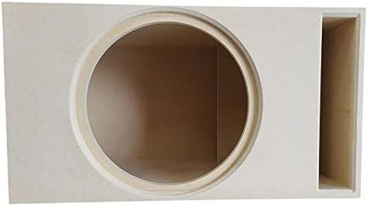 10 Best Sundown 15 Inch Subwoofers 2025 in the US | There's One Clear ...