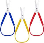 10 Best Scissors For Arthritic Hands 2025 in the US | There's One Clear ...