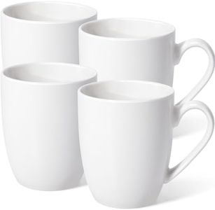 10 Best Chip Coffee Cup 2026 in the US | There's One Clear Winner ...