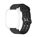 10 Best Ac Model Boats 2025 in the IN | There's One Clear Winner ...