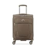 10 Best Delsey Paris Delsey Paris Delsey Paris Delsey Paris Carry On ...