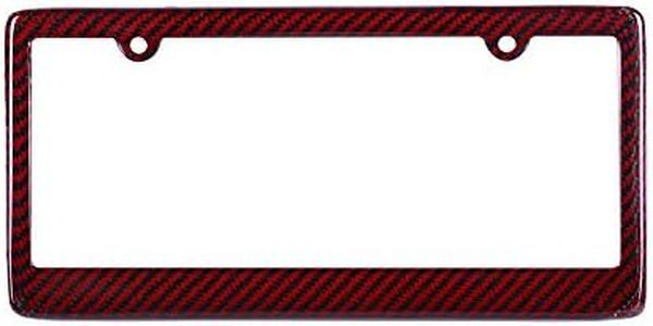 10 Best Red Light Camera License Plate Cover 2025 in the US | There's ...