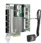 10 Best Hp Controller Cards 2026 in the US | There's One Clear Winner ...