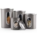 10 Best Tiger Chef Food Storage Containers 2025 in the CA | There's One ...