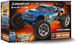 3 Best Rc stadium trucks 2025 in the US | There's One Clear Winner ...