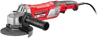 10 Best Variable Speed Angle Grinders 2025 in the US | There's One ...