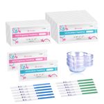 10 Best Walgreens Ovulation Kits 2026 in the CA | There's One Clear ...