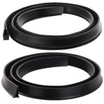 9 Best Larson Storm Door With Pet Door 2025 in the UK | There's One ...