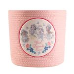 10 Best Disney Princess Laundry Hampers 2025 in the CA | There's One ...