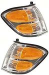 10 Best Signal Light Assemblies 2025 in the US | There's One Clear ...