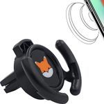 4 Best Pop socket car mount phone holders 2025 in the US | There's One ...