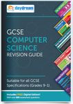 10 Best Computer Science Books For Beginners 2025 in the UK | There's ...