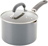 10 Best Ceramic Pots 2024 in the US | There's One Clear Winner ...