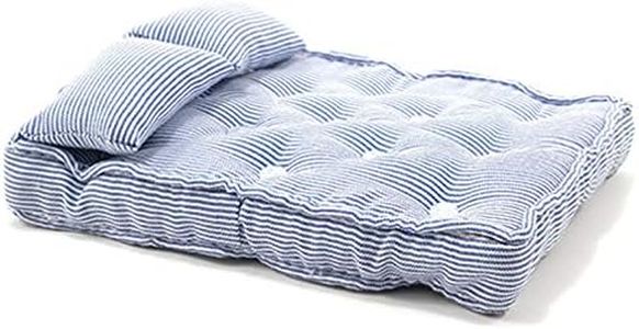 10 Best Shopkins Beds 2025 in the US | There's One Clear Winner ...