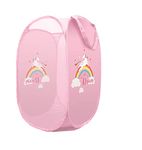 10 Best Disney Princess Laundry Hampers 2025 in the UK | There's One ...