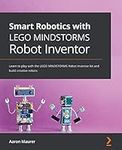 10 Best Lego Robotic Legos 2024 in the UK | There's One Clear Winner | BestReviews.guide