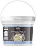 10 Best Whole Milk Powder 2025 in the US | There's One Clear Winner ...