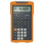 9 Best Construction Master Construction Calculators 2024 in the UK ...