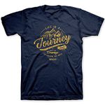 10 Best Kerusso T Shirts 2026 in the UK | There's One Clear Winner ...