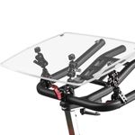 10 Best Bike Trainer Laptop Stand 2025 in the CA | There's One Clear ...