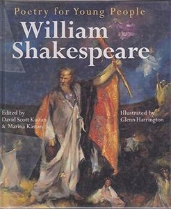 10 Best William Shakespeare English Poetries 2026 in the US | There's ...