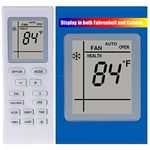 10 Best Gree Air Conditioner Model 2025 in the CA | There's One Clear ...