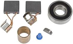 10 Best Generator For Ford Tractors 2025 in the US | There's One Clear ...