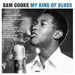 10 Best Sam Cooke Greatest Hits 2025 in the CA | There's One Clear ...