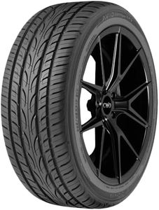 10 Best Run Flat Tires For Mini Cooper 2025 in the US | There's One ...